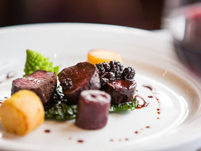 Christmas Dining Christmas Lunch Belfast Europa Hotel Belfast christmas-dining-christmas-lunch-belfast-europa-hotel-belfast